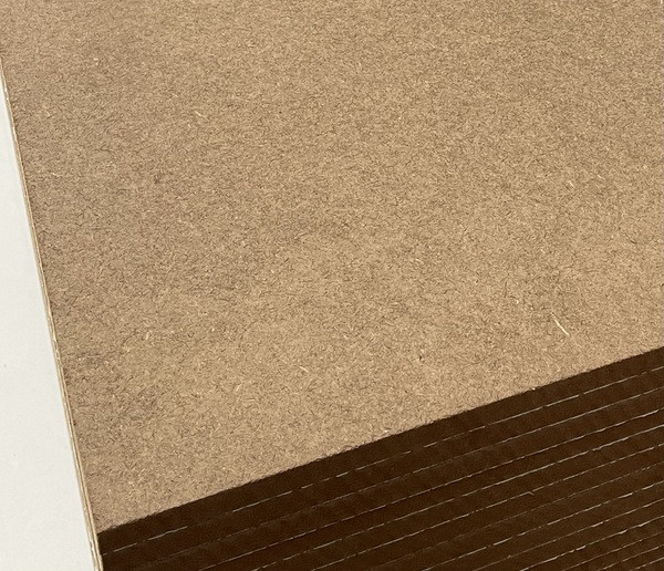 MDF (DURATEX) - Lamicentro Galufer