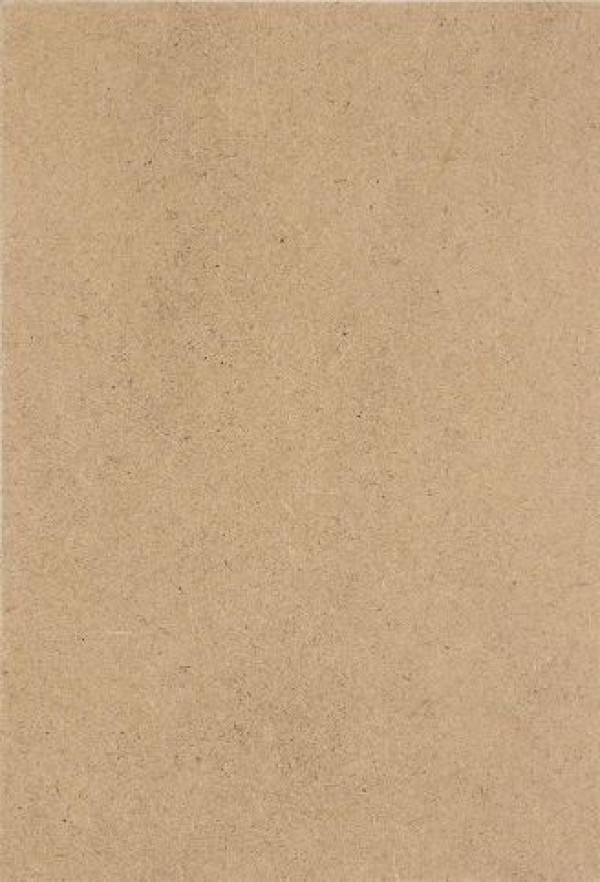 MDF (MADEOFI) - Lamicentro Galufer